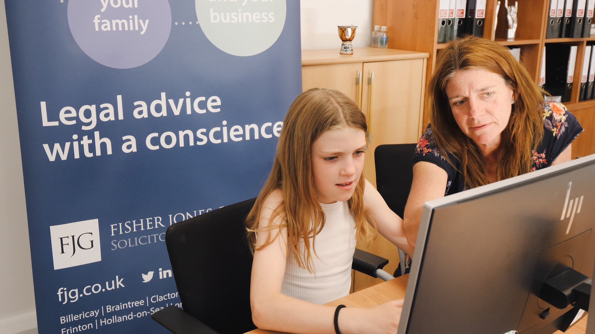 Kids in the City - Culver Square Shopping Centre