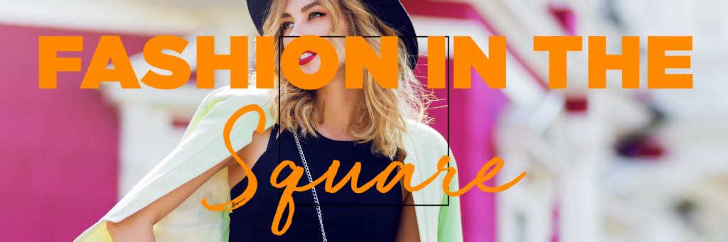 H&M - Culver Square Shopping Centre